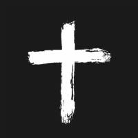 Standard Bearers – A rallying point for those who carry the Cross.